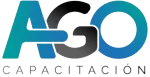 Nosotros | AGO Capacitación — Formación, equipo y calidad